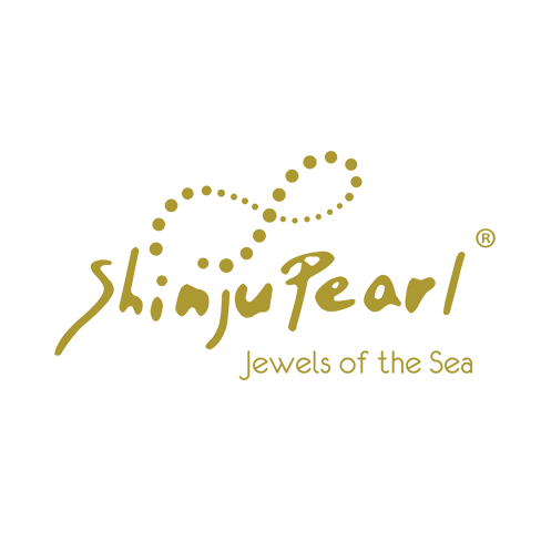 Our Store – Shinju Pearls